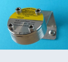 SUN-Control-Analytik - SUN-Control-Analytik Product range